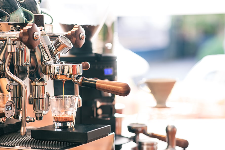 How to Make Coffee at Home: A Beginner’s Guide | Coffeefusion ...